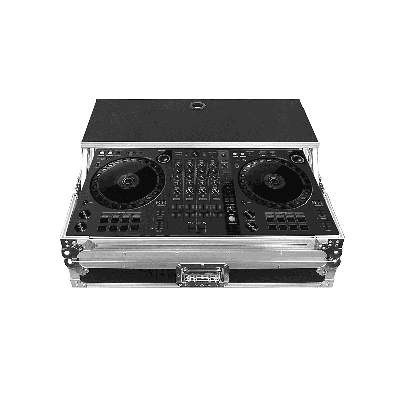 PowerAcoustics FC DDJ Flx6 ds - | Reverb