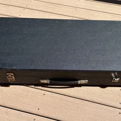 Univox Multiman - 1970 s Analog String Machine Made by Crumar | Reverb