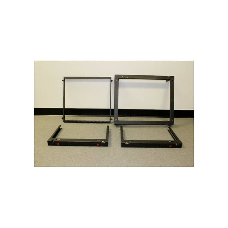 B-Line Adjustablet Rack | Reverb