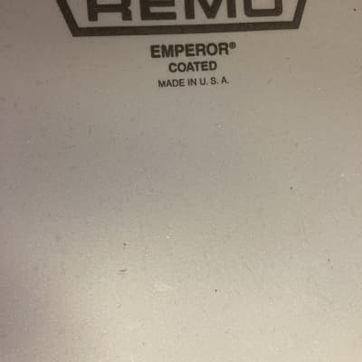 SJC Twenty One Pilots Josh Dun Bandito Trench Full Drum Kit | Reverb