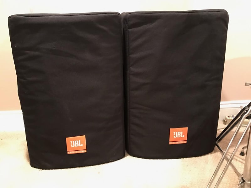 JBL PRX 712 2021 Black | Reverb