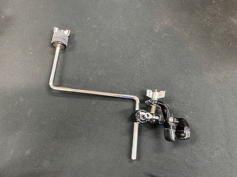 Gibraltar Claw Splash Cymbal Mount | Reverb