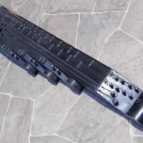 antique 10string SCHEITHOLT DULCIMER Scheitholz Zither | Reverb