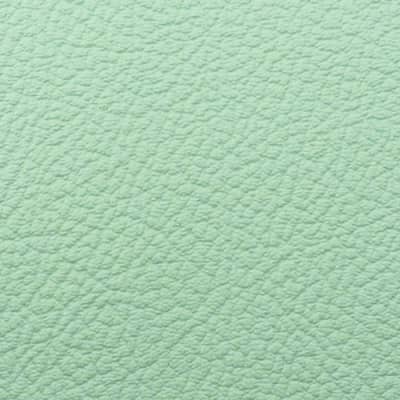 Mojotone Fender Style Seafoam Green Tolex 54" Wide | Reverb