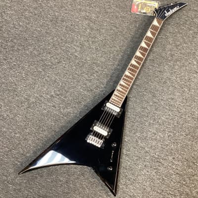 Jackson CDX22 Concorde Randy Rhoads Electric Guitar | Reverb Canada