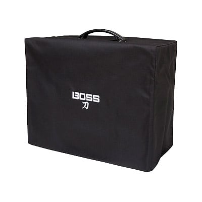 KATANA-100 Bag Boss | Reverb