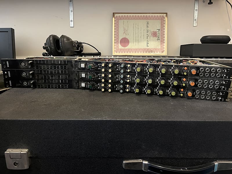 Yamaha pm2000 1970s | Reverb Australia