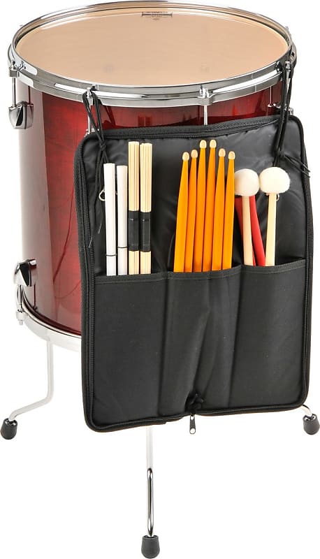 Skb 1 Skb Sb300 | Reverb