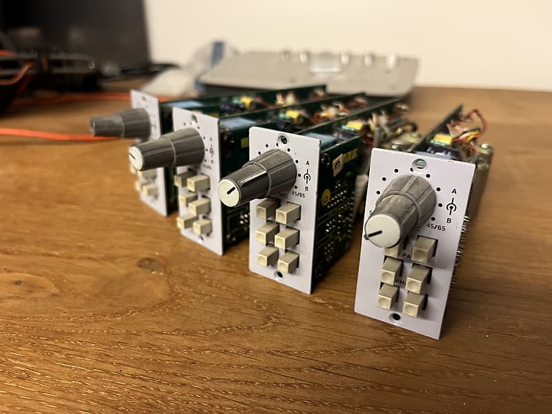 Sony MXP 3000 MXBK-134 | Reverb