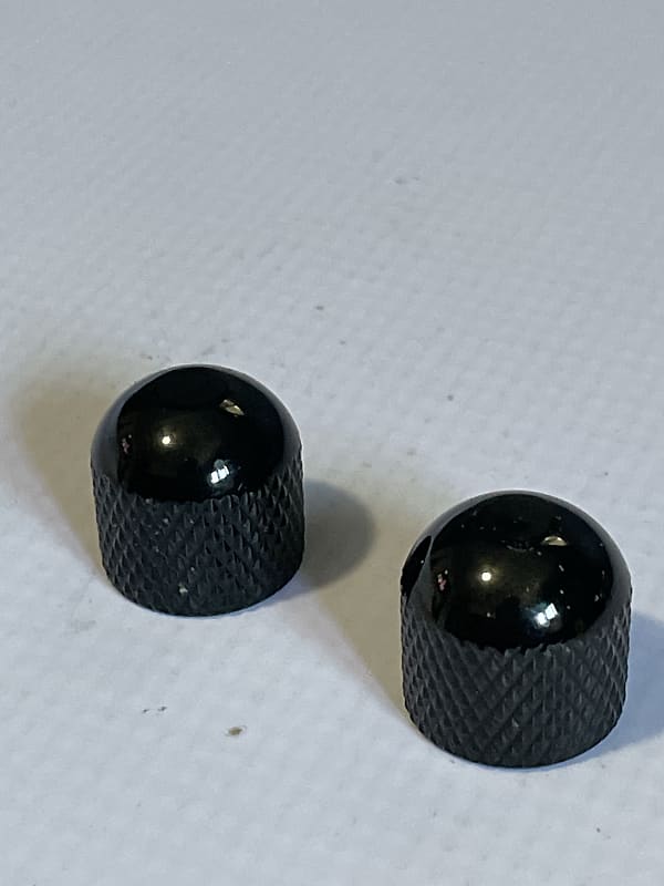 1990's Japan Ibanez RG Series Guitar Black Brass Dome Metal | Reverb