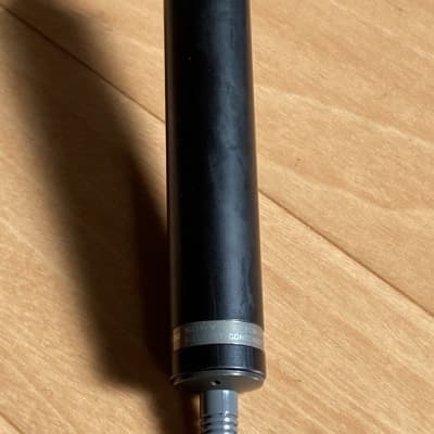 RARE ☆ 1970s Sony ECM-31M Condenser MIJ Vintage ☆ Bob | Reverb