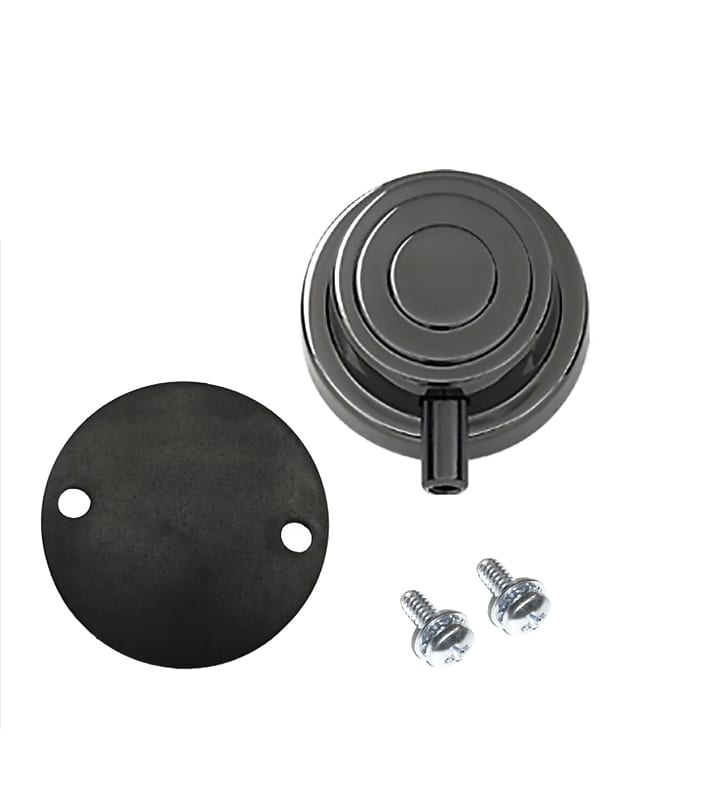 NEW (1) DW Collector’s Tom Lug, 8” Deep Snare Drum TP50 | Reverb