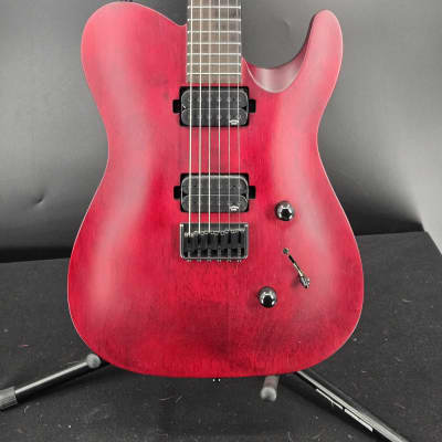 Chapman ML3 Modern | Reverb