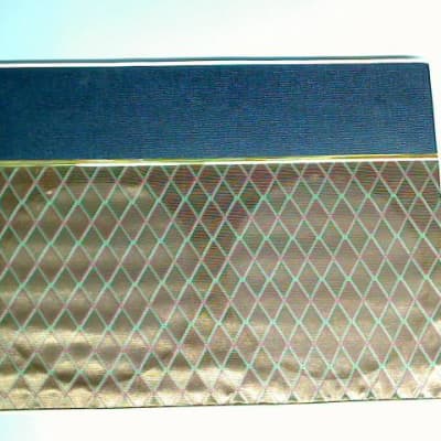 Korg - GRA1002021, MAIN BOARD FOR EC120 | Reverb