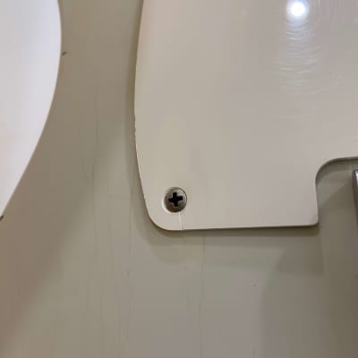 Fender CS Telecaster Journeyman Relic Faded Desert Tan w/OHSC | Reverb