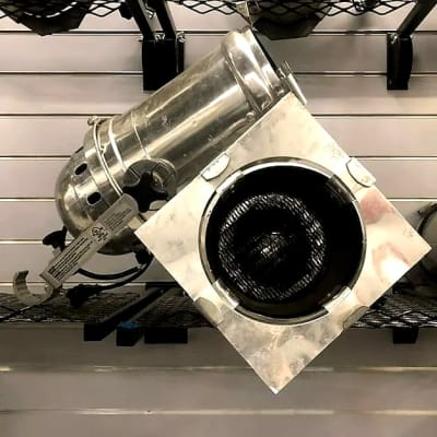 STRAND LIGHTING SL SERIES SPOT LIGHT Light (San Antonio, TX) | Reverb