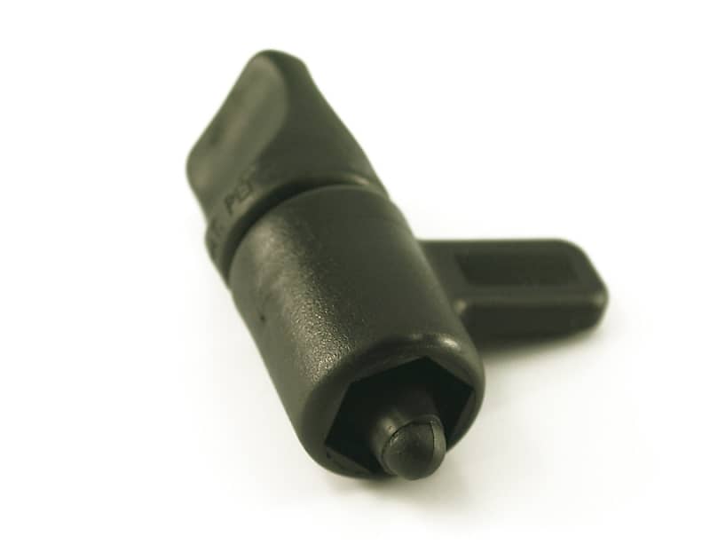 Floyd Rose AP-BGTT01 Bullet Jack Tightening tool | Reverb UK