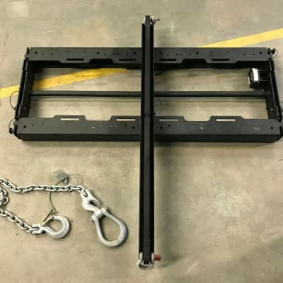 L'Acoustics K2 PA System Package | Reverb