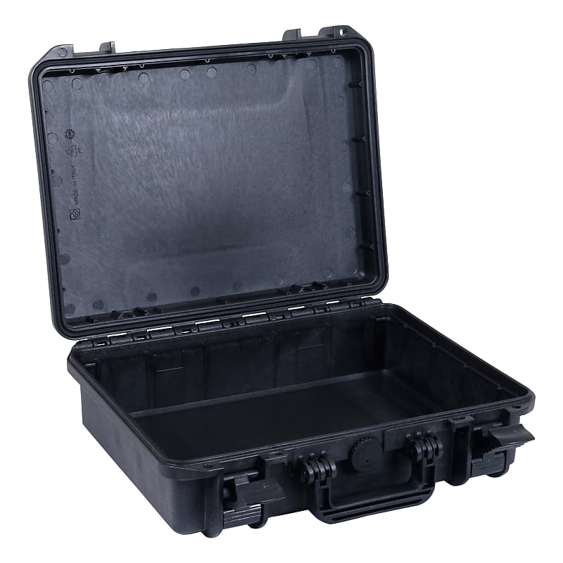 Innox Impact Line 380-115 Basic | Reverb