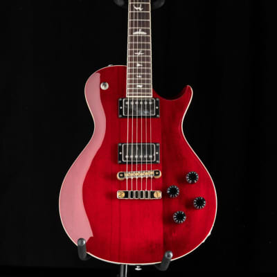 PRS SE McCarty 594 Singlecut Standard | Reverb PRS SE McCarty 594 Singlecut Standard | Reverb