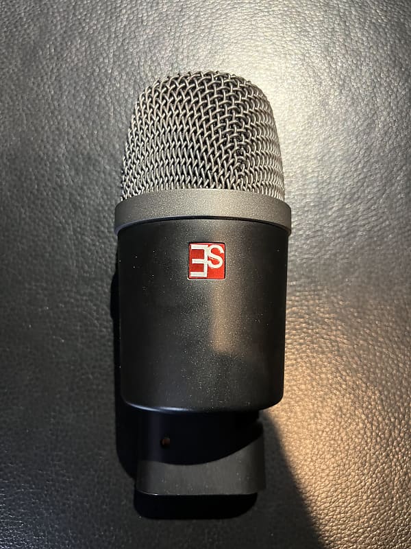 sE Electronics VKick | Reverb