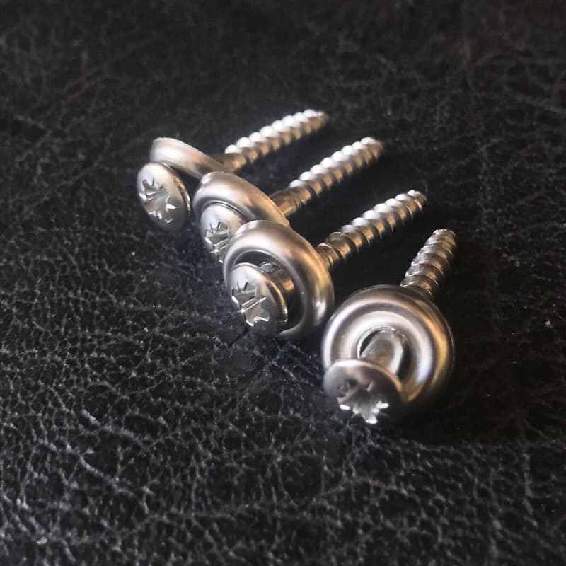 Reproduction Hiwatt SE4122 1970's spec 2” back panel | Reverb Canada