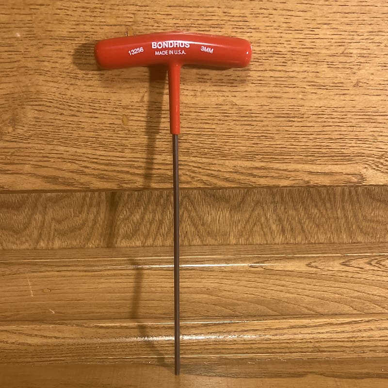 floyd rose tool as used by Edward van halen faster string | Reverb