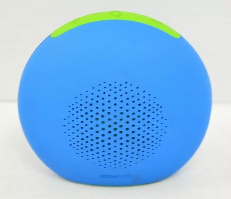 Boompod 2AFAX | Reverb