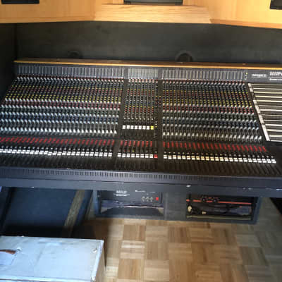 #50 out of 100 made! LIKE THE 50th STATE AND HAWAII FIVE-0! | Reverb