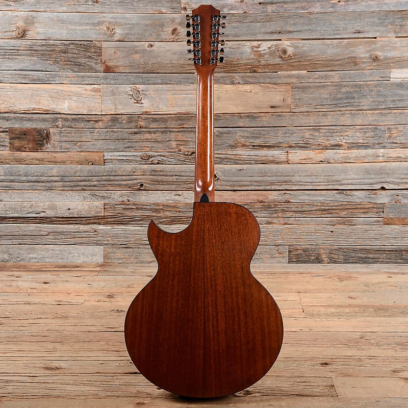 Taylor 555c (1992 - 2004) | Reverb