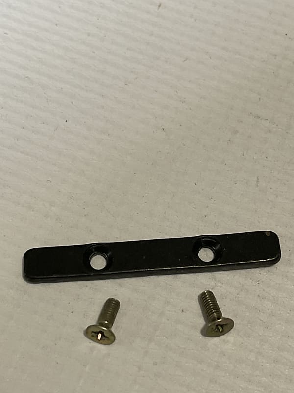 2000's Ibanez RG Series Guitar Edge III Floyd Rose | Reverb Australia