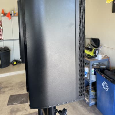 Meyer Sound Ultra X20 pair 2022/2023 - black | Reverb