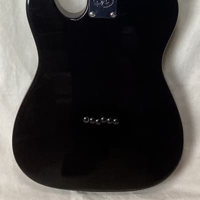 MORTone Electric 8 string mandocello conversion octaves | Reverb