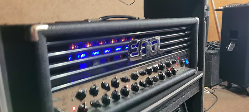Engl Invader 150 | Reverb