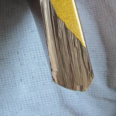 Westone Raider Electric Guitar with original Case | Reverb