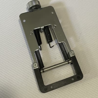 2005 Korean Ibanez S Series Model Guitar ZPS2 Zero Point | Reverb