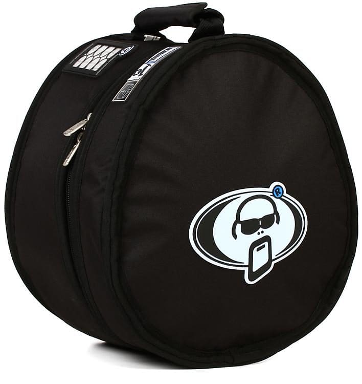 Protection Racket Tom bag 10x8in | Reverb