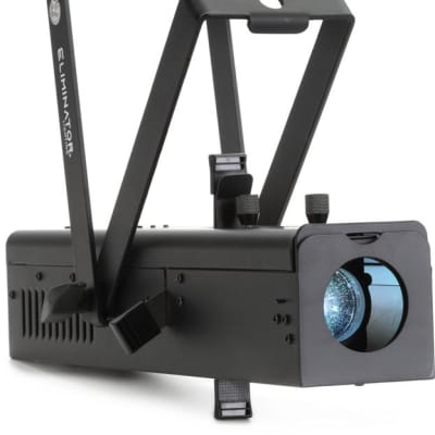 Eliminator Lighting IKO400 Ikon Profile Plus | Reverb