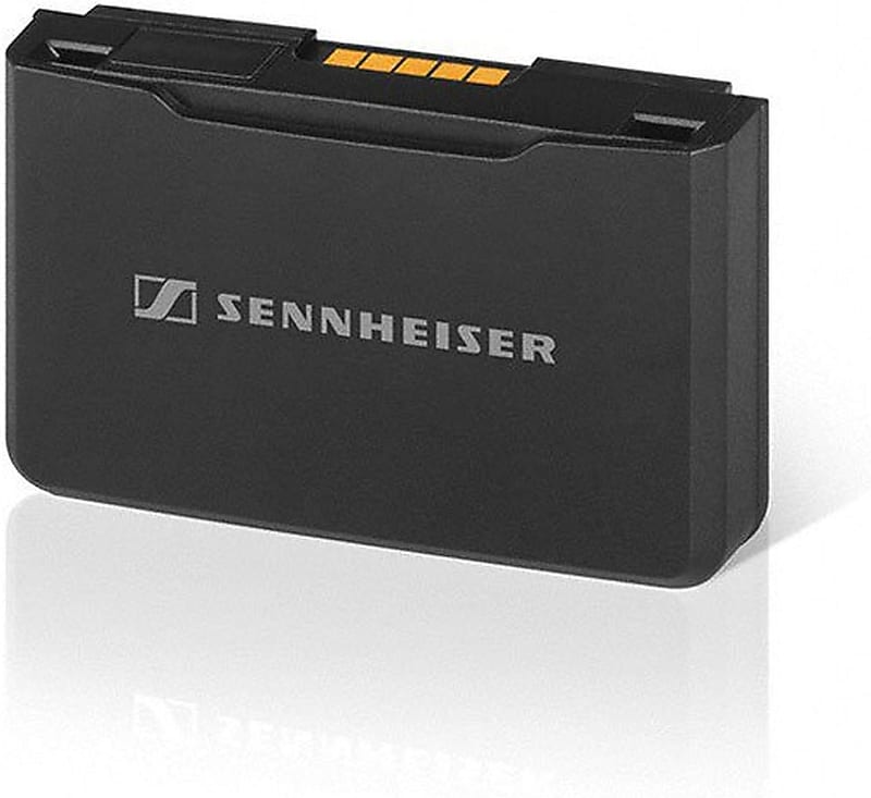 Sennheiser BA 61 Battery Pack | Reverb