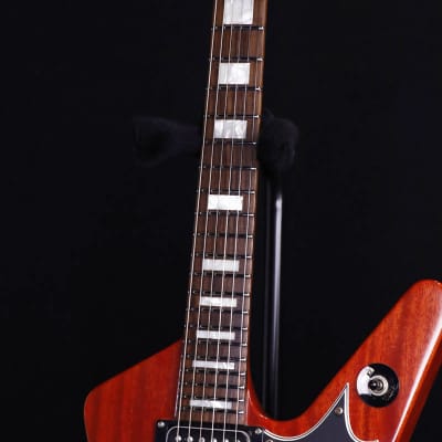 ESP CRYING STAR CLASSIC MOD Vintage Cherry | Reverb France