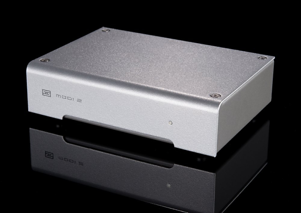 Modi 2 USB Digital/Analog Converter | Reverb