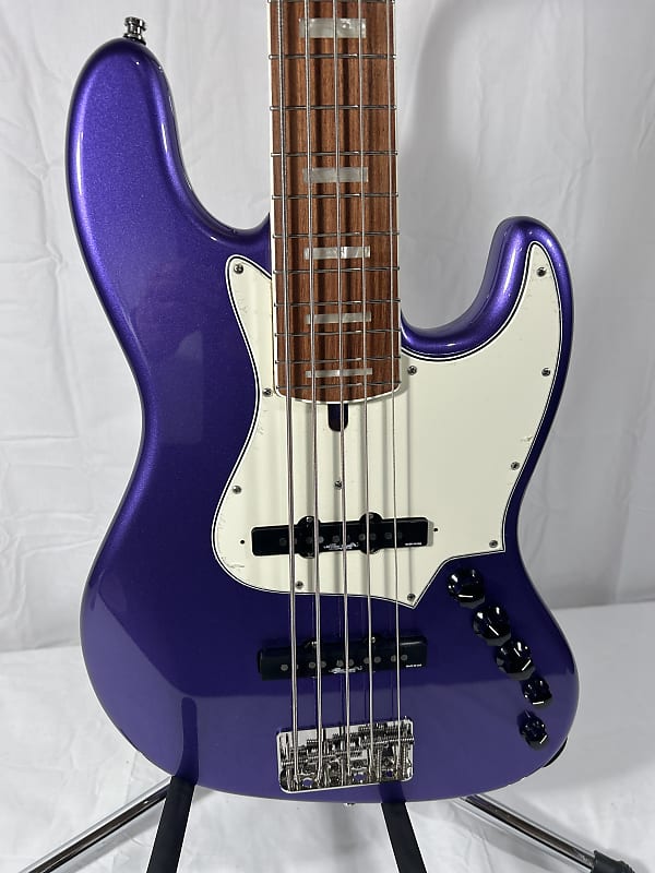 Alleva Coppolo | Reverb