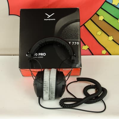 Beyerdynamic MMX150 Grey Gaming Headset | Reverb