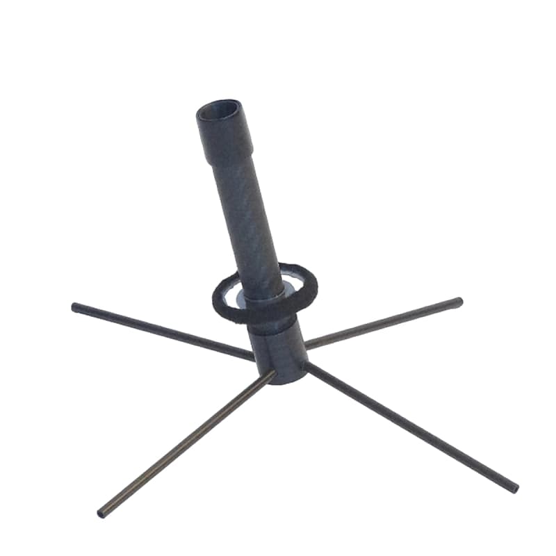 WoodWindDesign Trumpet/Cornet Stand | Reverb