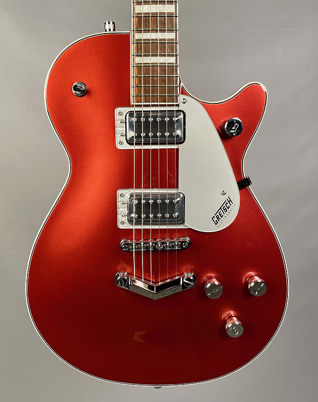 Gretsch G5220 Electromatic® Jet™ BT Single-Cut with | Reverb