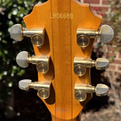 1980 Roland G-808 & GR-300 Analog Guitar Synthesizer System | Reverb