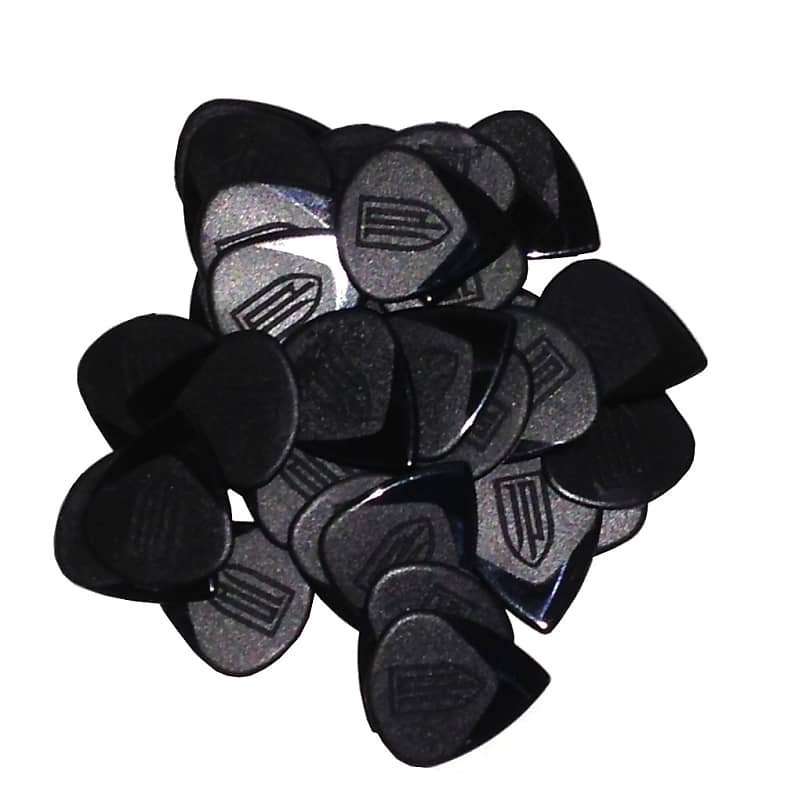 Dunlop 427RJP John Petrucci Signature Jazz III 1.5mm Guitar | Reverb