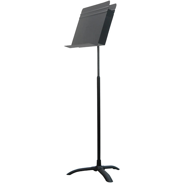 Manhasset 4901 Director Music Stand | Reverb
