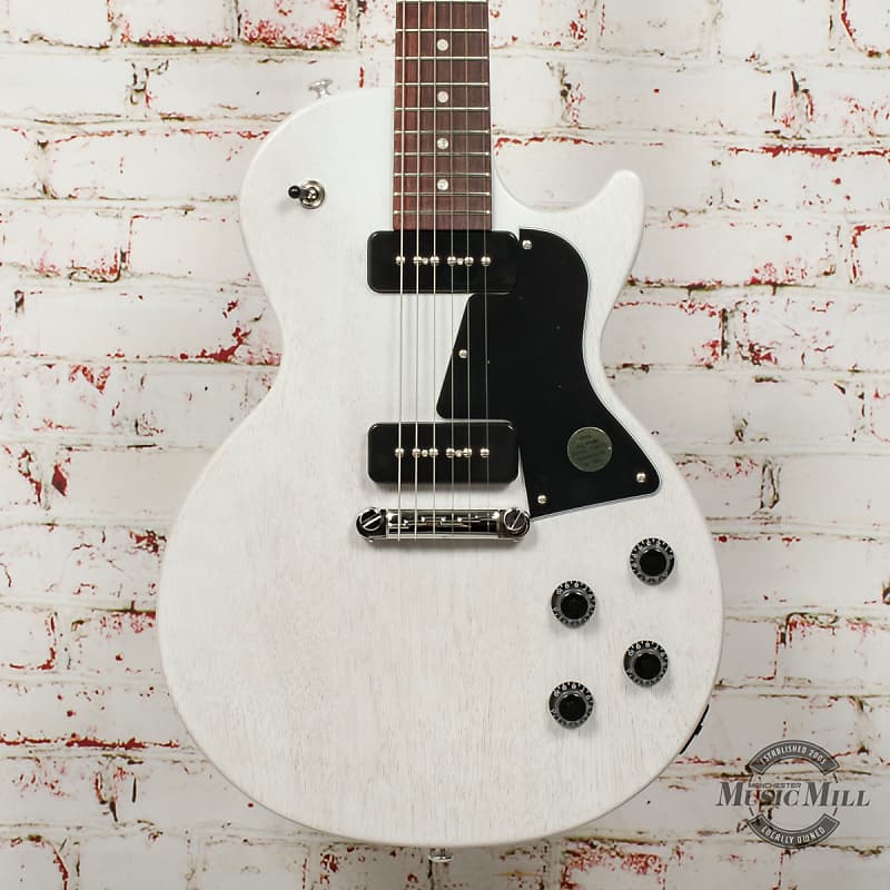 Gibson - LP Special Tribute - 2020 USA Solid Body Electric, | Reverb