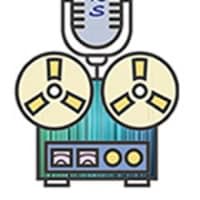 Kilohearts Bitcrush (Download) | Reverb